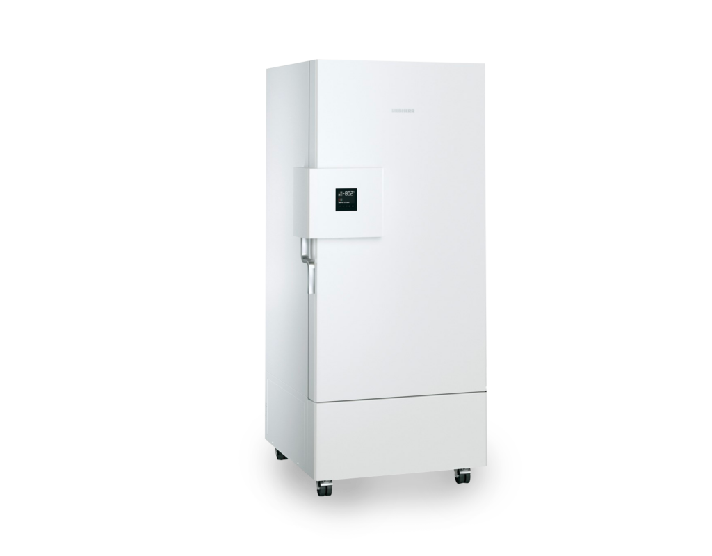Laboratory fridges | Refrigeration Suppliers | Forsyth Healthcare
