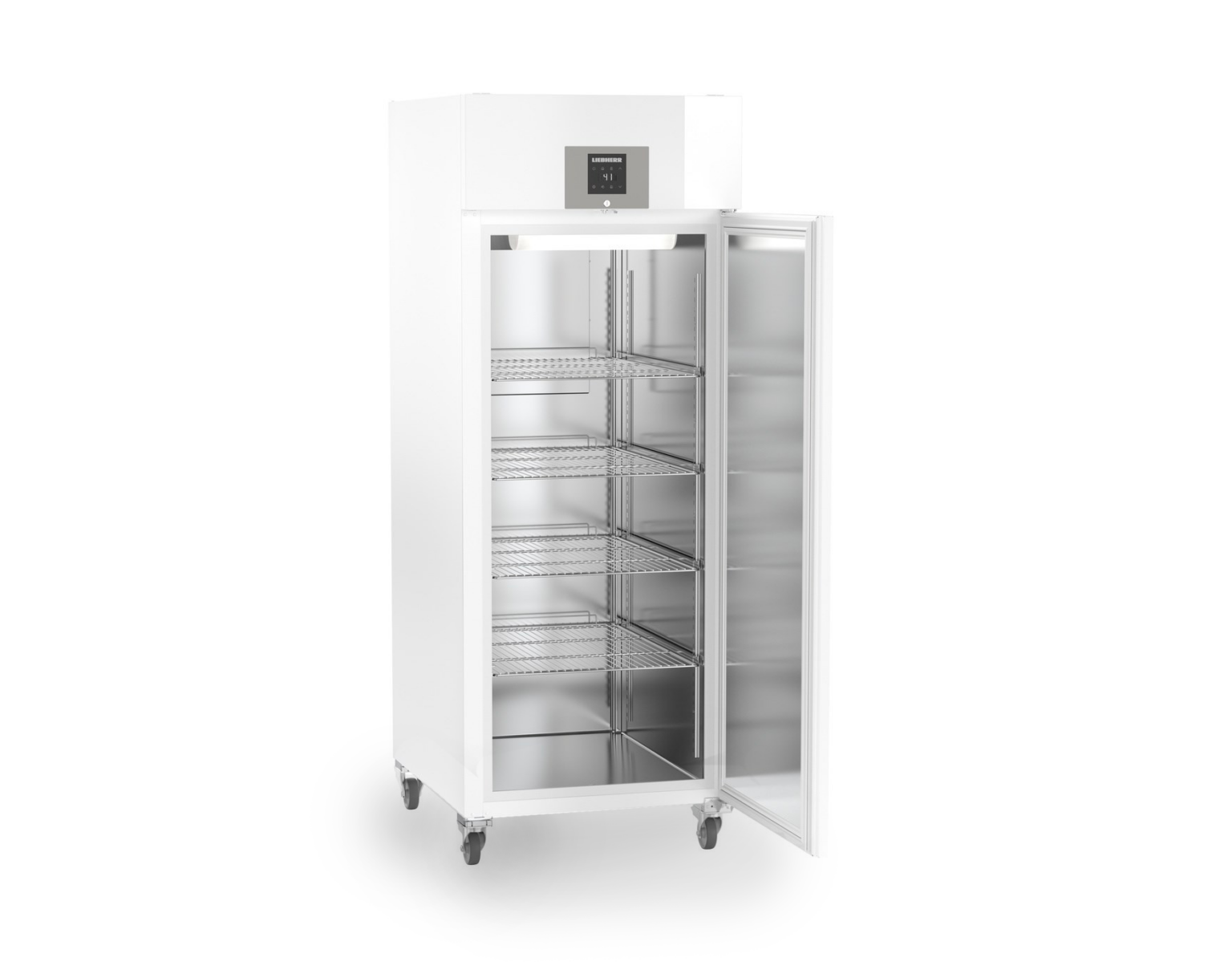 Laboratory fridges | Refrigeration Suppliers | Forsyth Healthcare