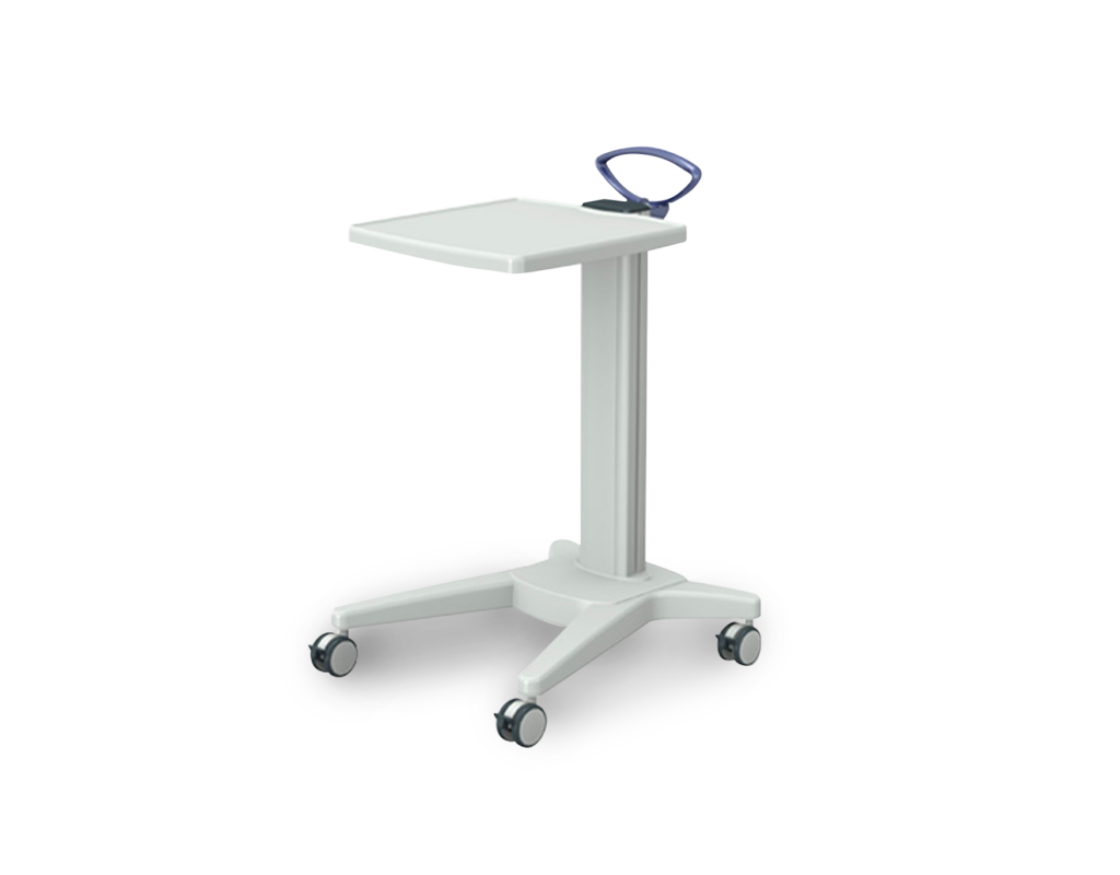 Equipment carts | Mobile Supply & Transport Suppliers | Forsyth Healthcare