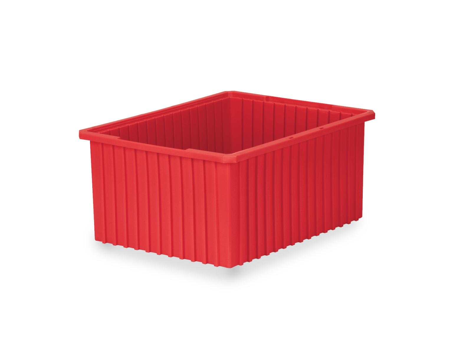Dividable storage boxes | Storage Containers Suppliers | Forsyth Healthcare