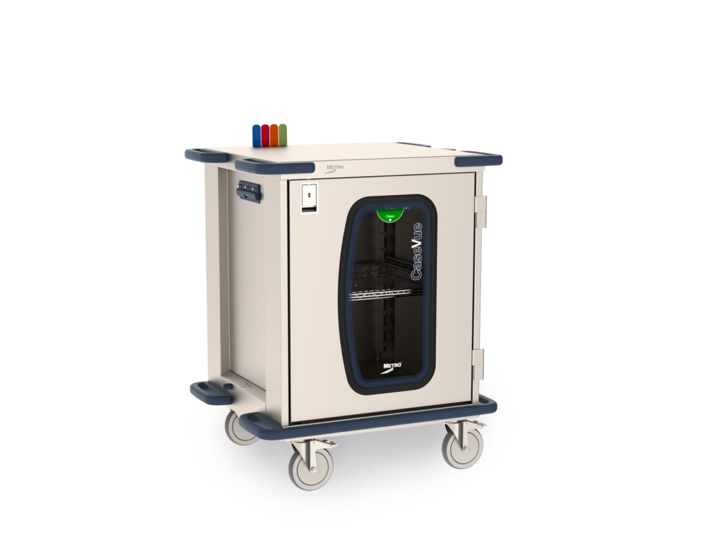 Surgical Carts & Equipment Canada | OR Surgical Carts