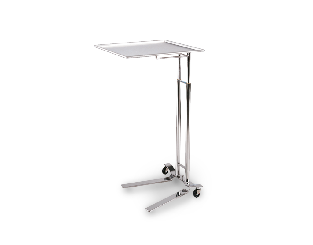 Stainless stands & equipment | Surgical Equipment Suppliers | Forsyth ...