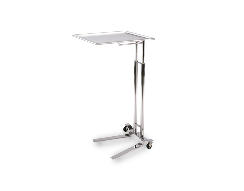 Surgical Carts & Equipment Canada | OR Surgical Carts