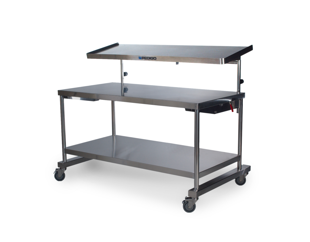 Surgical Carts & Equipment Canada | OR Surgical Carts