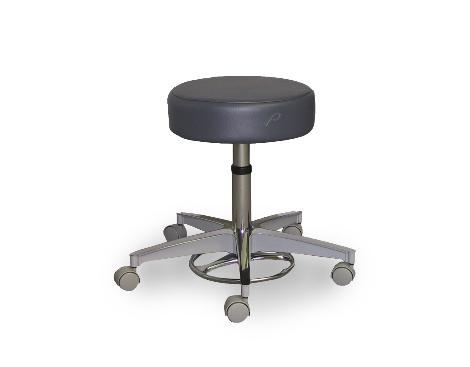 Seating & stools | Surgical Equipment Suppliers | Forsyth Healthcare