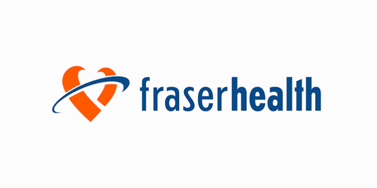 Healthcare Storage Solutions Canada | Forsyth Healthcare