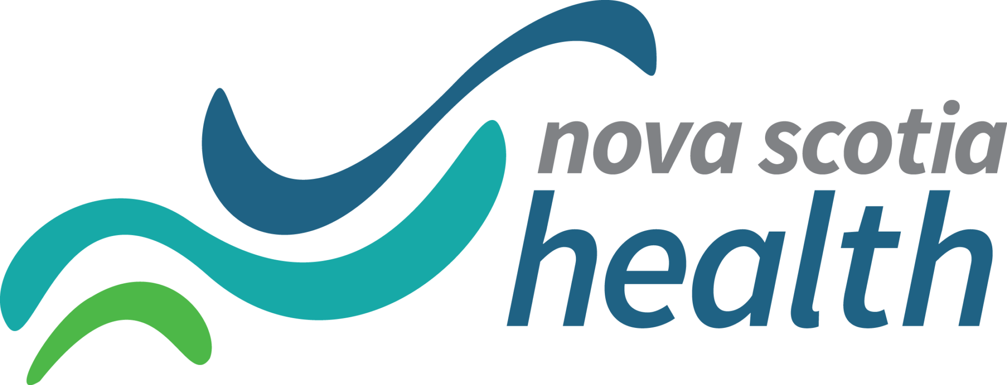 Healthcare Storage Solutions Canada | Forsyth Healthcare